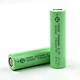 Introduction to the 3.7 v 3000mah 3c